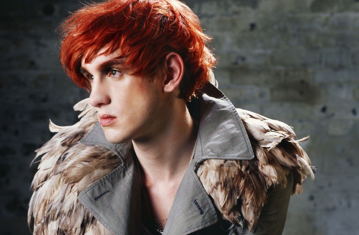 The Best Albums & Singles of 2007 - Slant Magazine