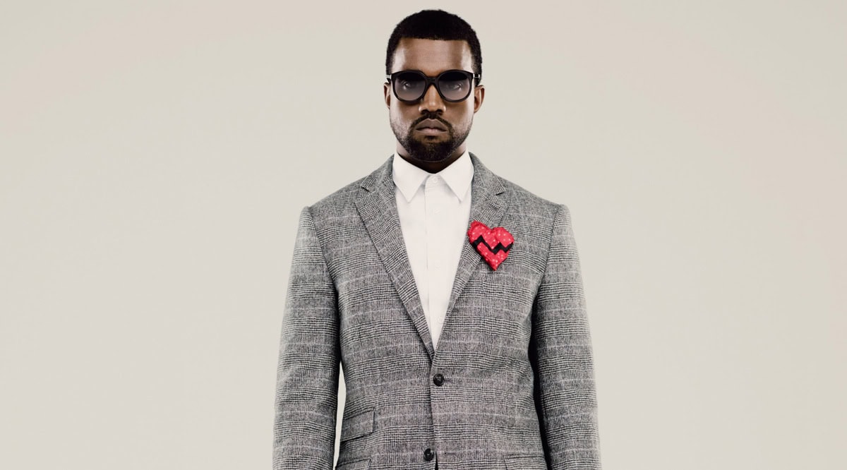 The 25 Best Singles of 2010 - Slant Magazine