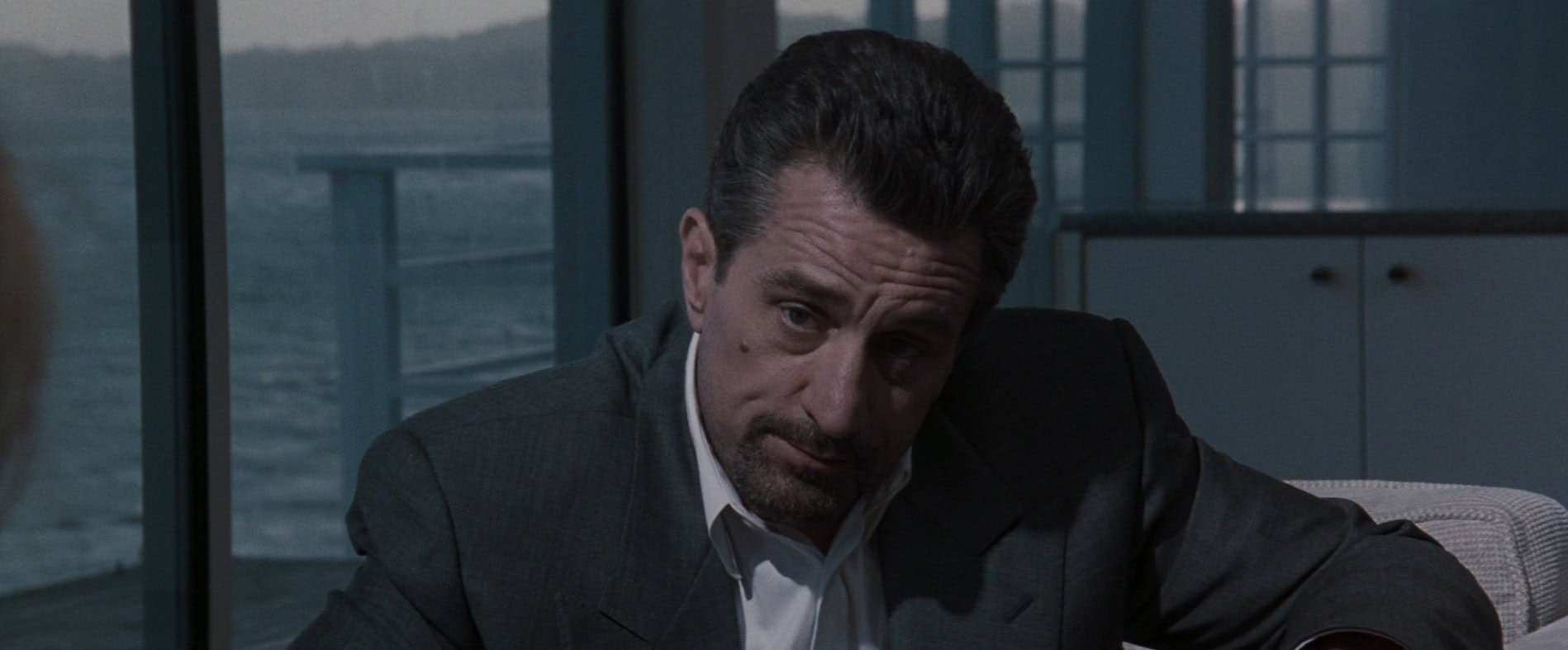 The 10 Best Films of 1995 - Slant Magazine