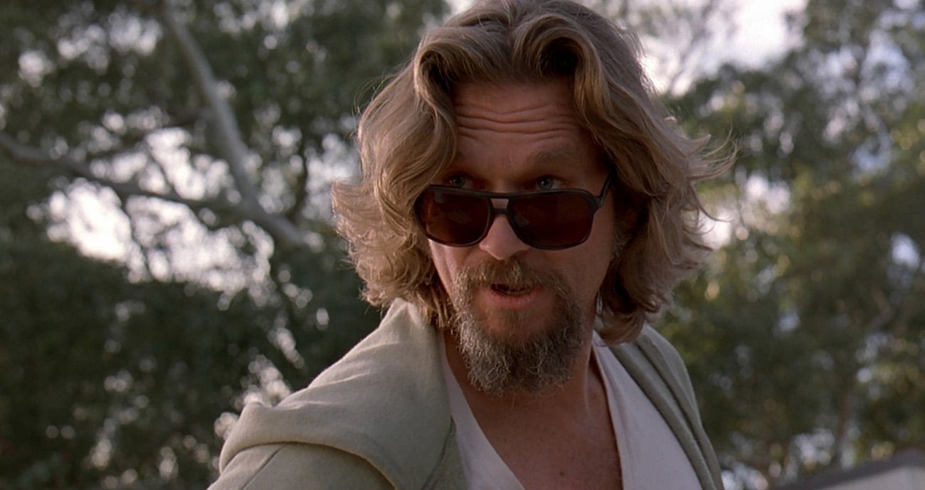 The 10 Best Films of 1998 - Slant Magazine