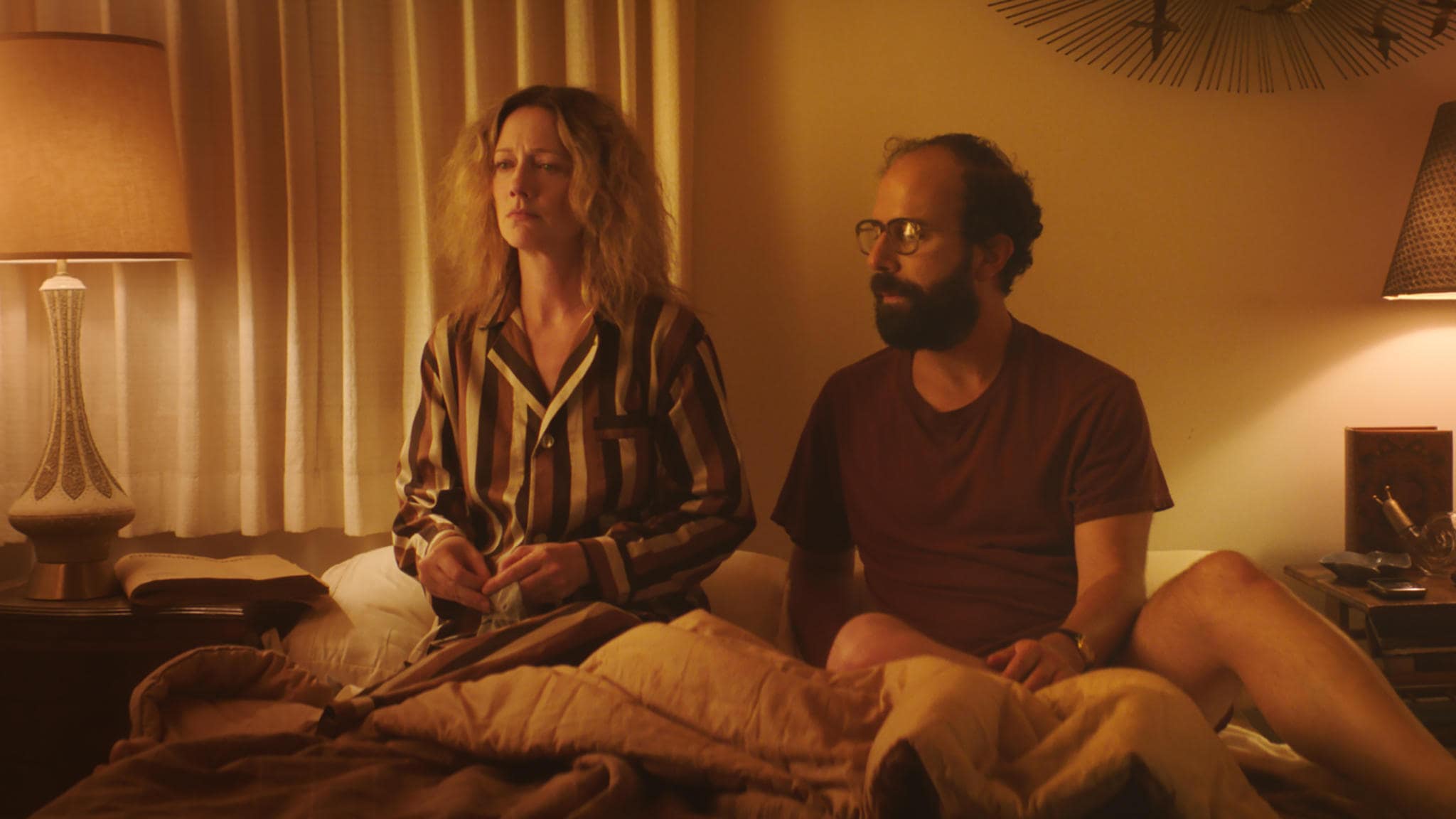 Review: Lemon - Slant Magazine