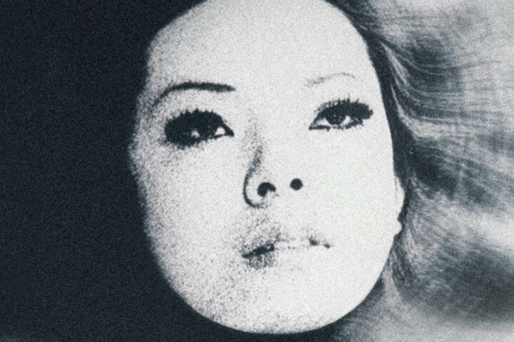 Review: Funeral Parade of Roses - Slant Magazine