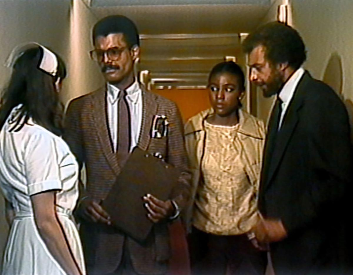 Review: Personal Problems - Slant Magazine