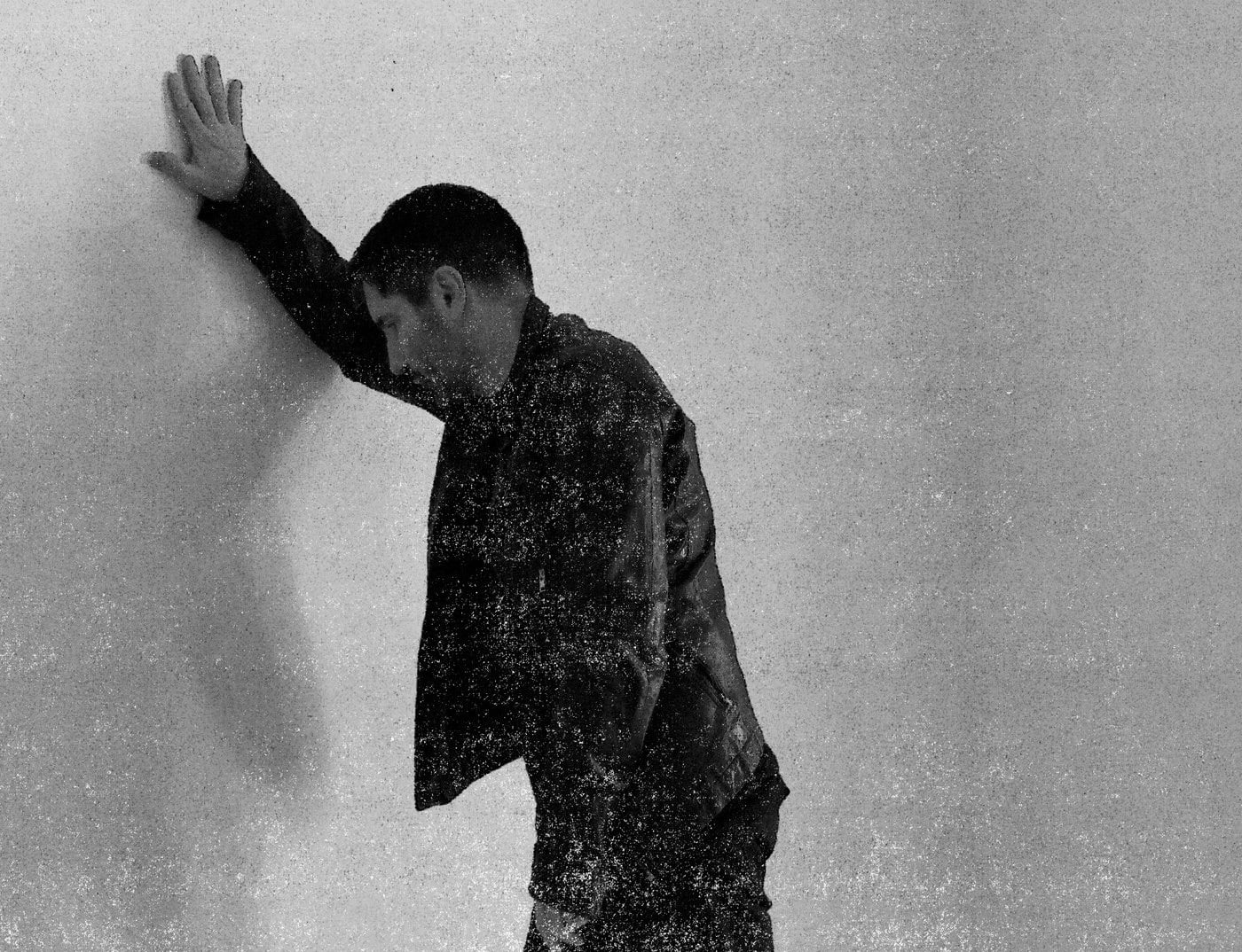 Review: Nine Inch Nails, Bad Witch - Slant Magazine