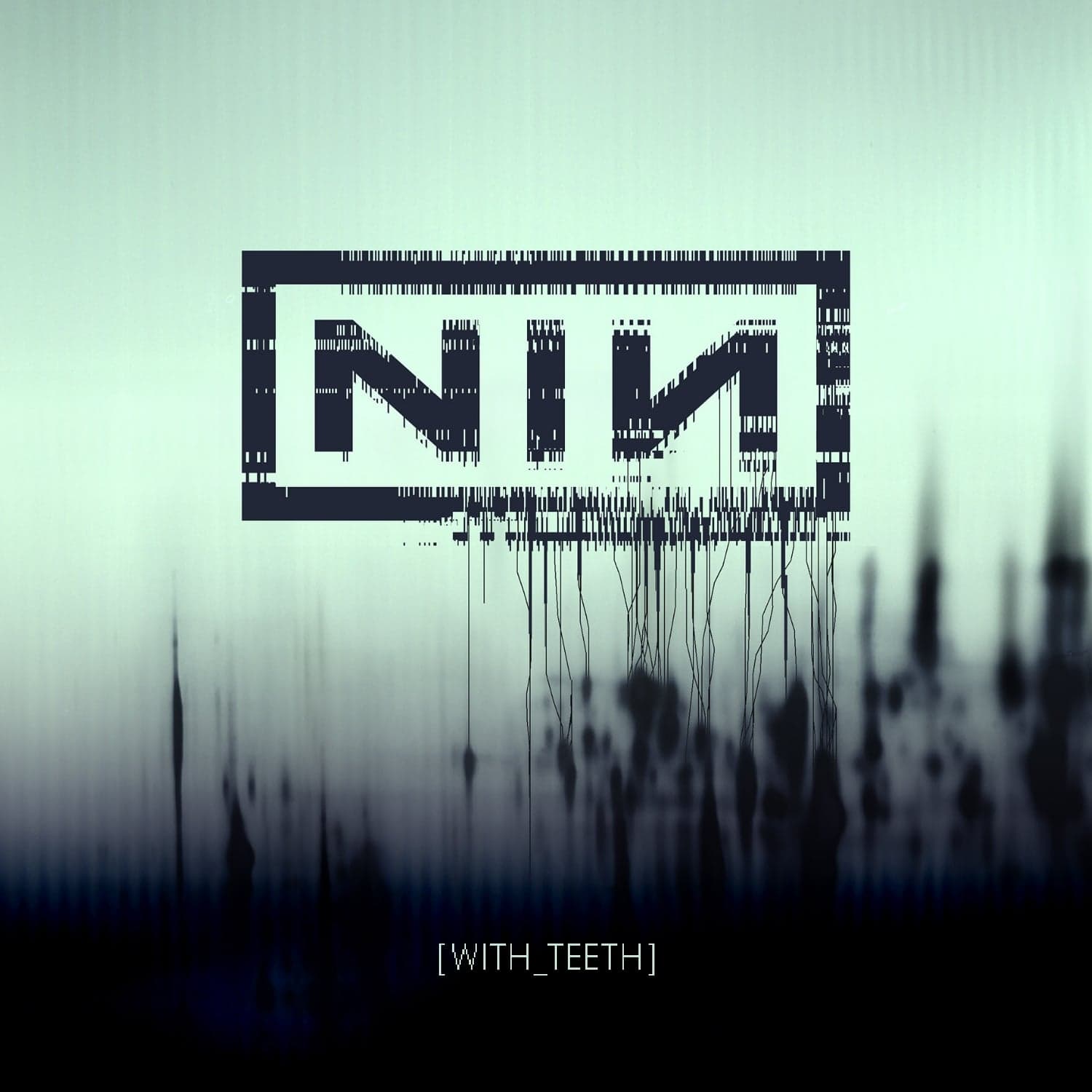 Review: Nine Inch Nails, With Teeth - Slant Magazine
