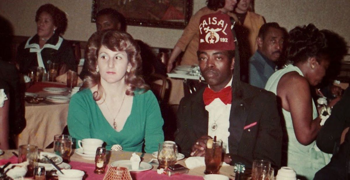 Review: Family Affair - Slant Magazine