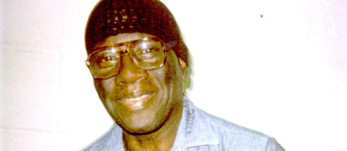 Review: Herman’s House - Slant Magazine