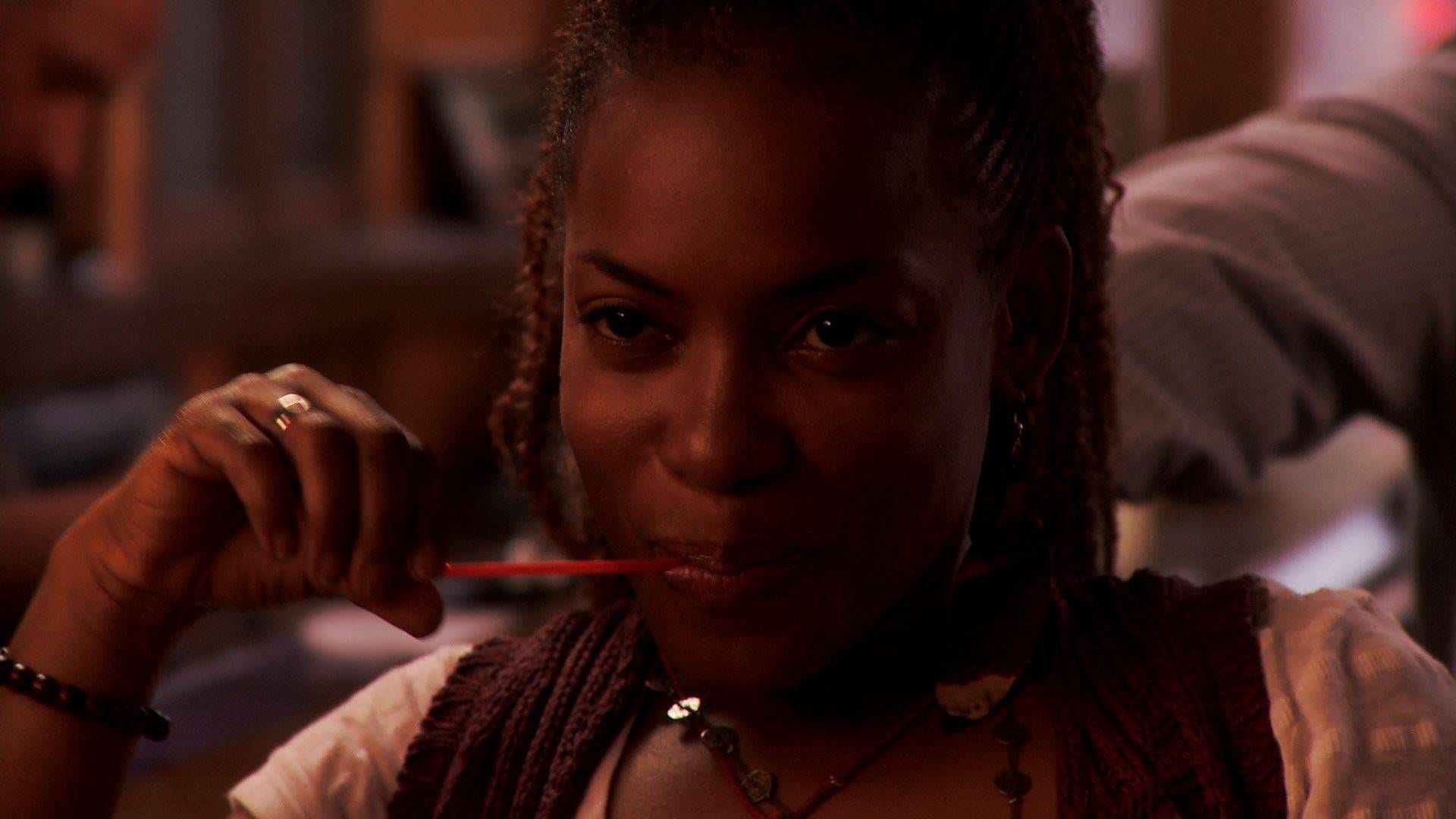 Review: The Hungry Ghosts - Slant Magazine