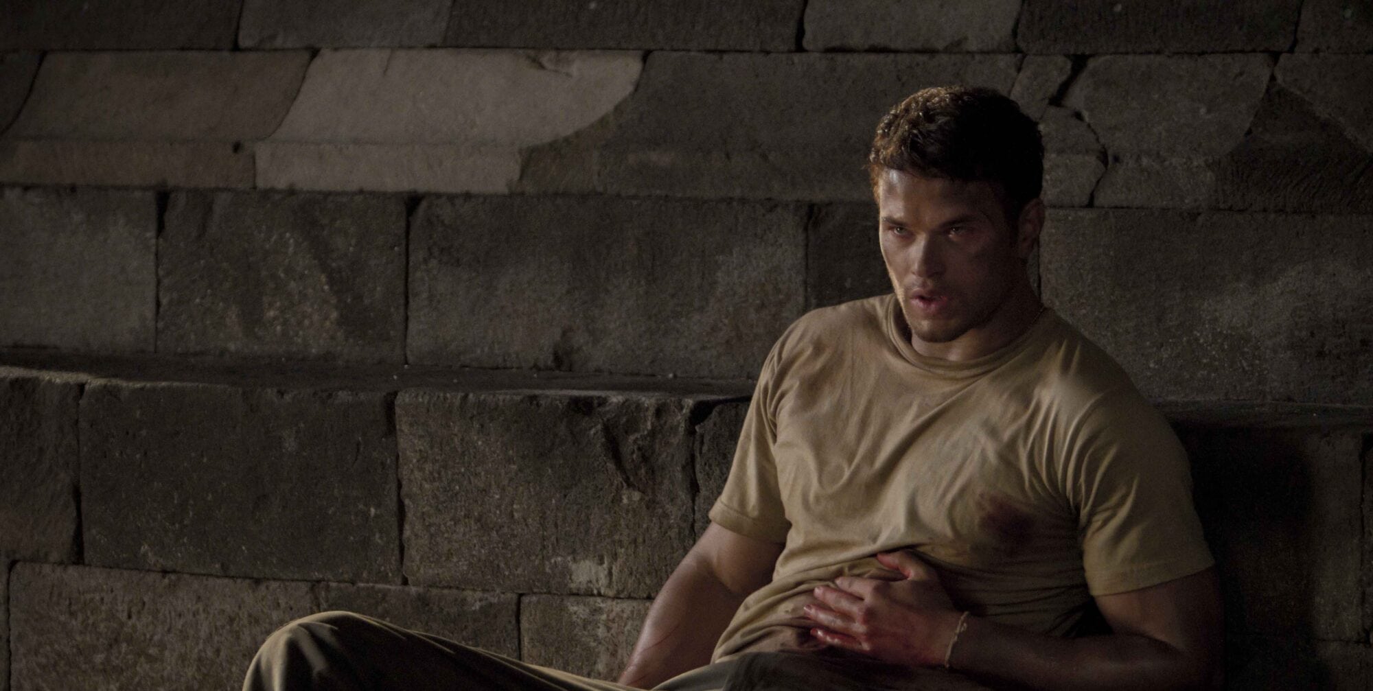 Review: Java Heat - Slant Magazine