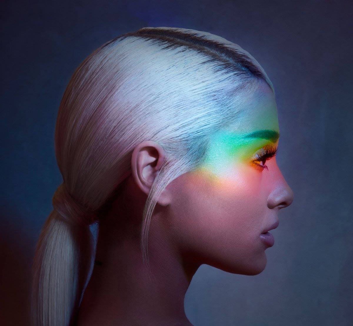 The 25 Best Singles of 2018 - Slant Magazine