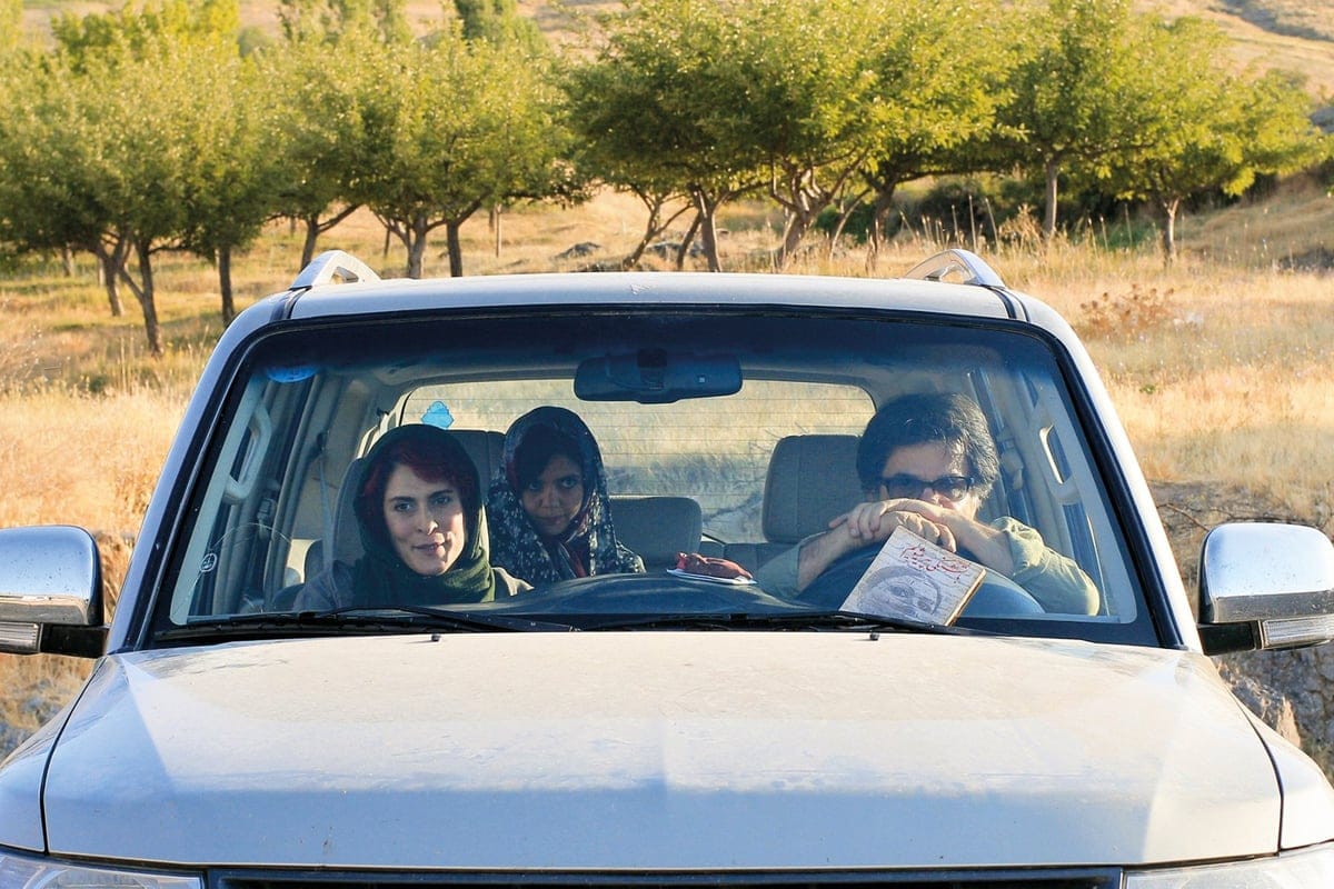 The Best Films of 2019...So Far - Slant Magazine