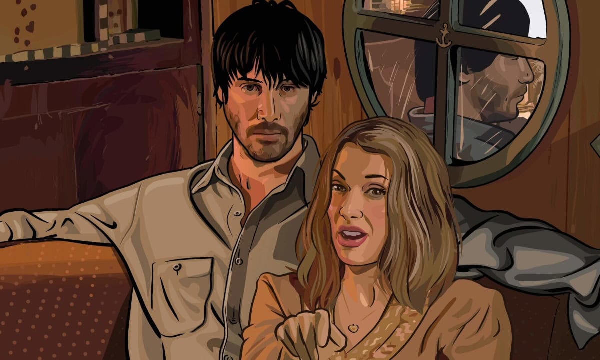 The Best Sci-Fi Films of All Time, Ranked