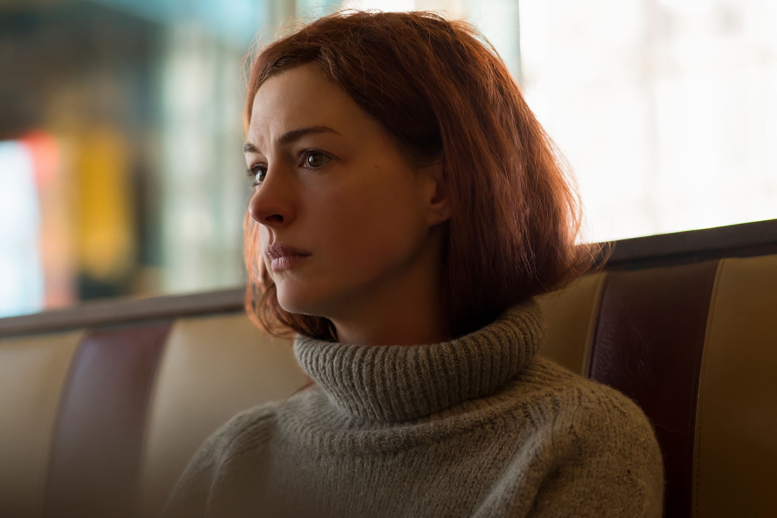 ‘Modern Love’ Review: An Anthology of Broadly Universal Relationships