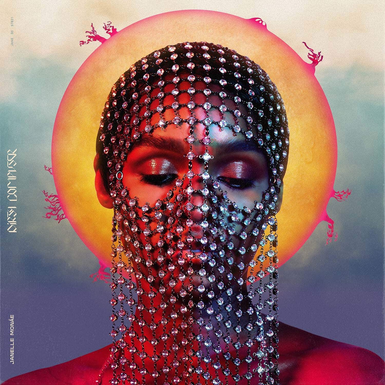 The 100 Best Albums of the 2010s