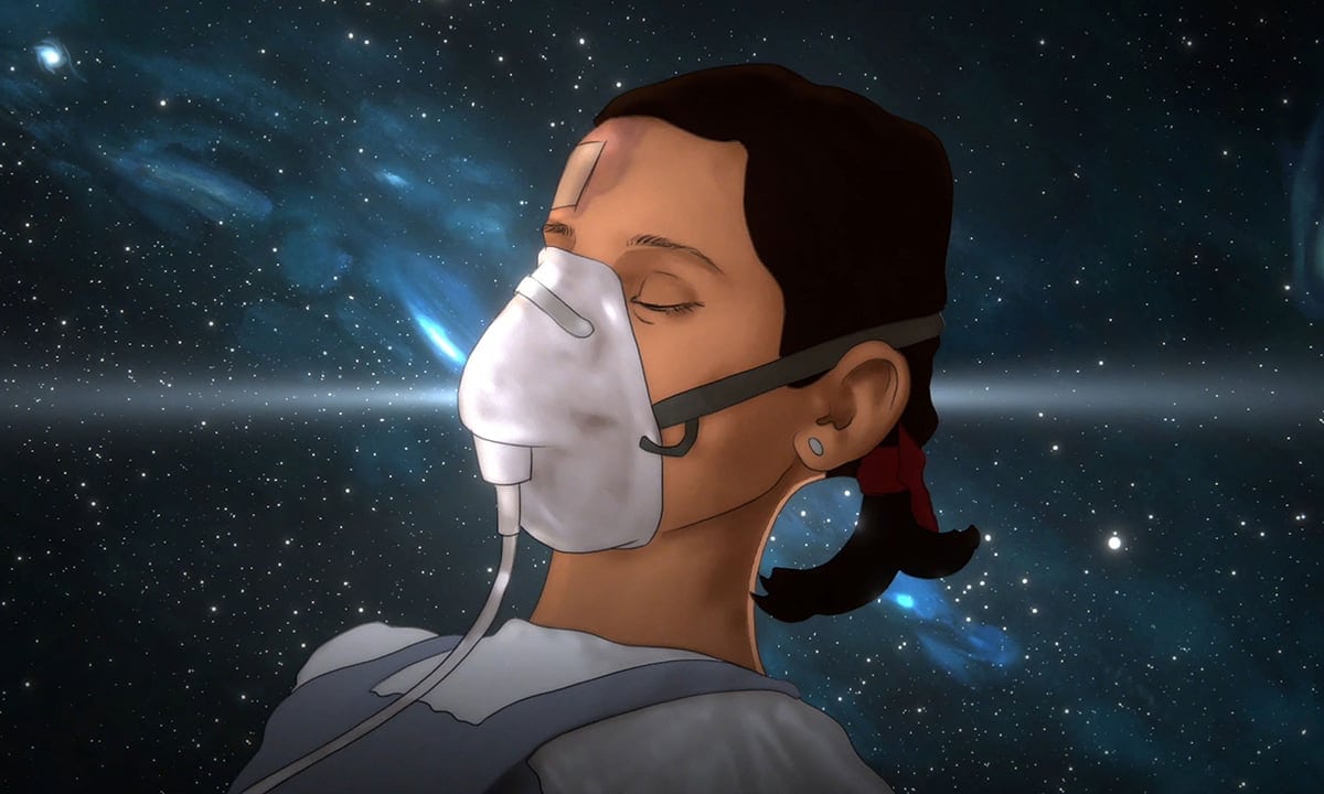 The 25 Best TV Shows of 2019