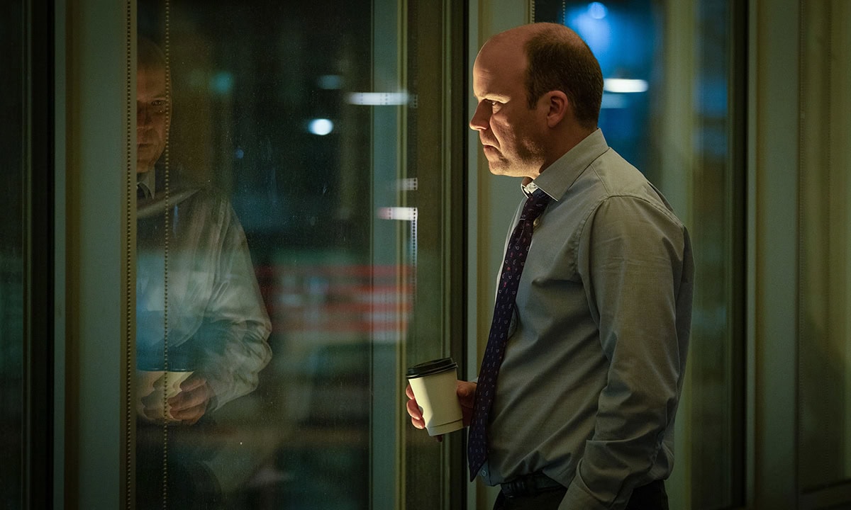 The 25 Best TV Shows of 2019