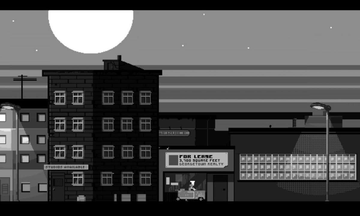 The 100 Best Video Games of the 2010s - Slant Magazine