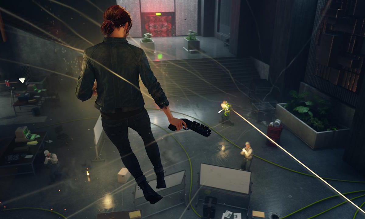 The 100 Best Video Games of the 2010s - Slant Magazine