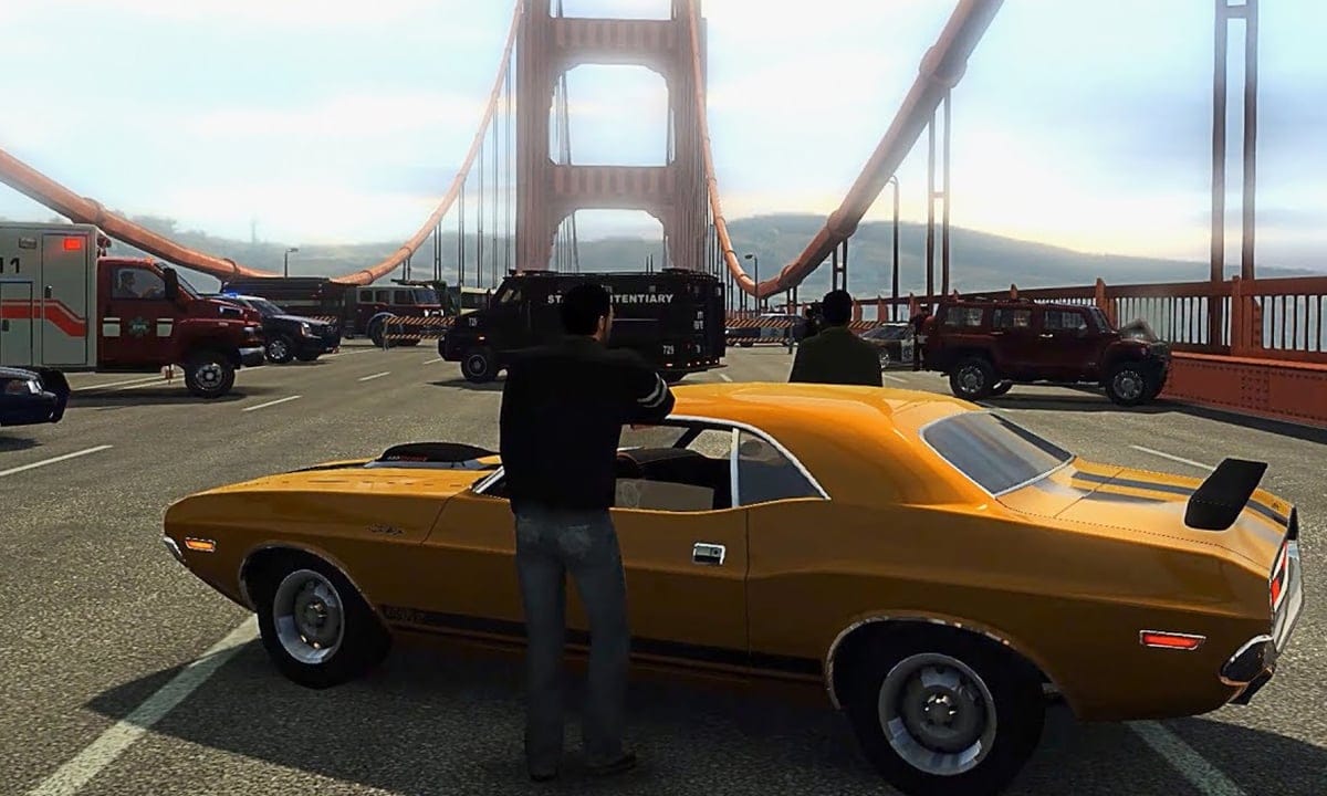 The 100 Best Video Games of the 2010s - Slant Magazine