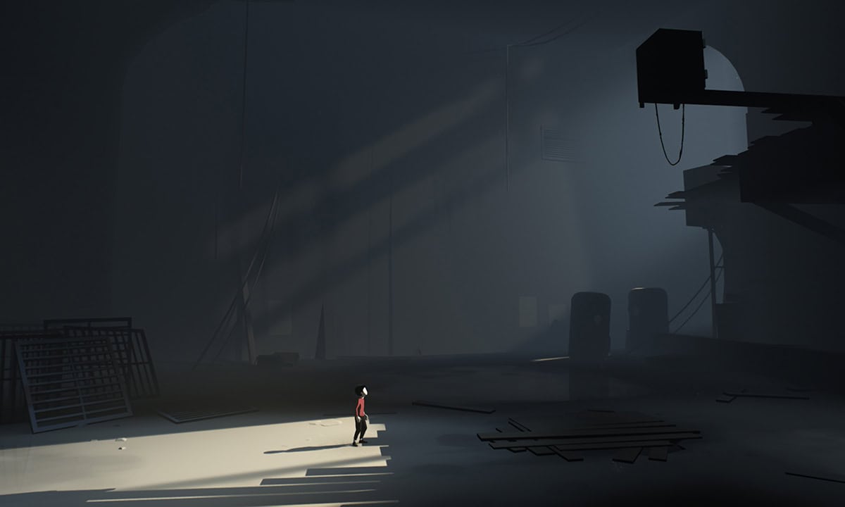 The 100 Best Video Games of the 2010s - Slant Magazine
