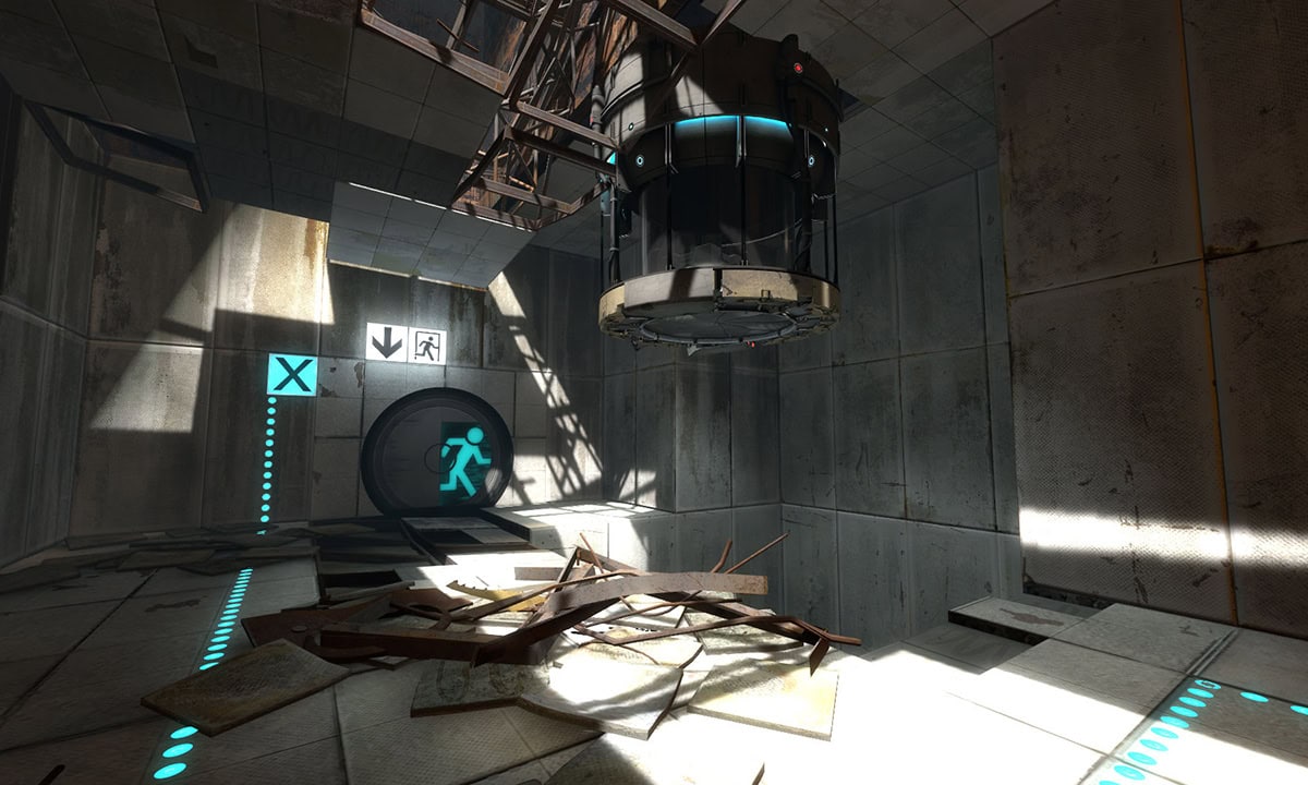 The 100 Best Video Games of the 2010s - Slant Magazine