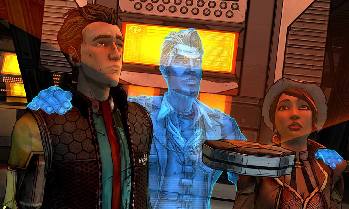 The 100 Best Video Games of the 2010s - Slant Magazine