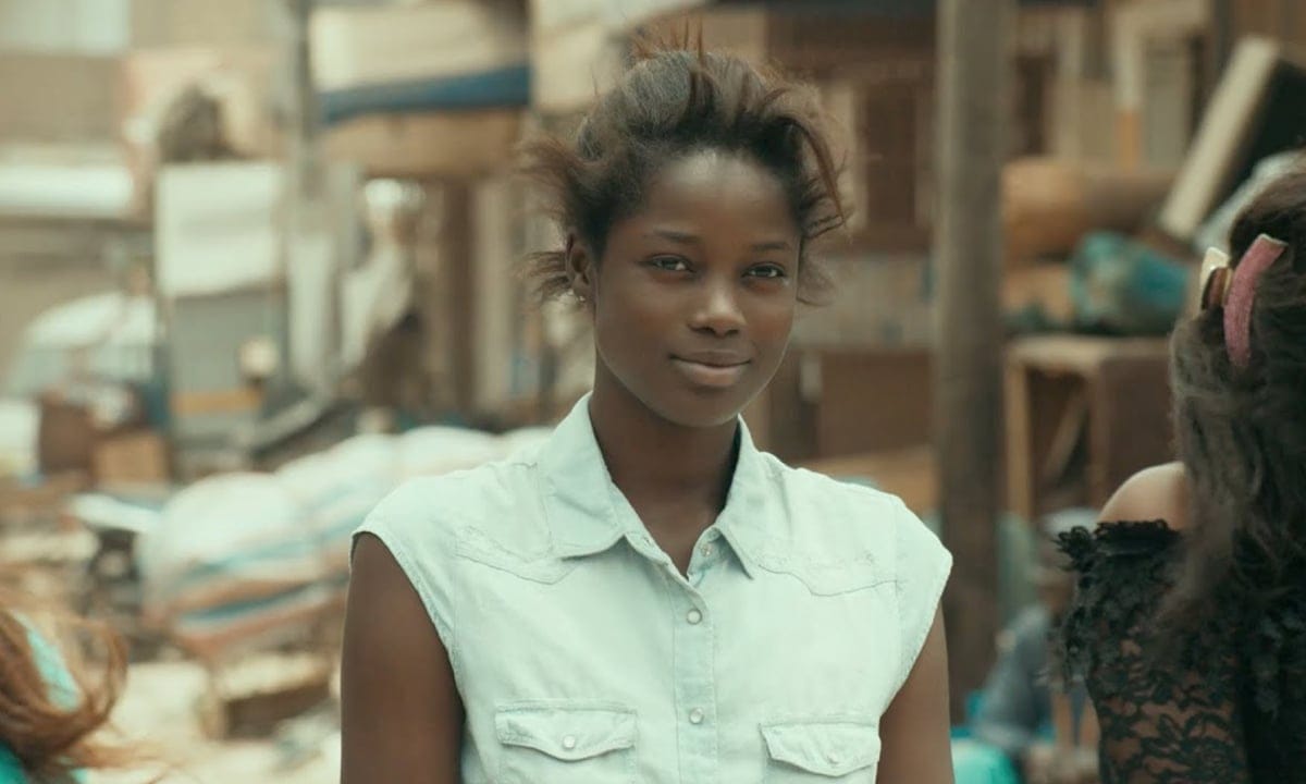 The 25 Best Films of 2019 - Slant Magazine