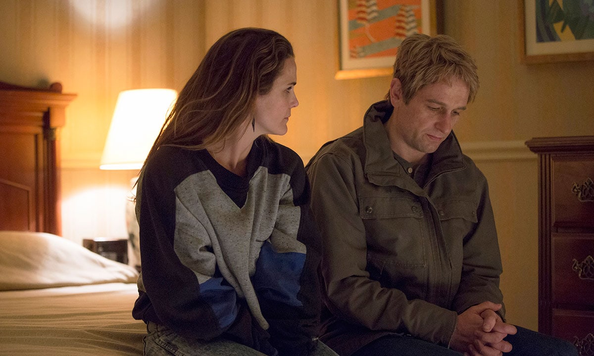 The 50 Best TV Shows of the 2010s