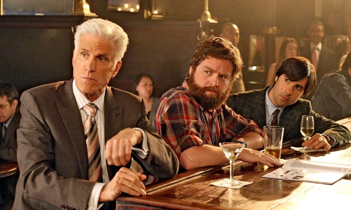 The 50 Best TV Shows of the 2010s