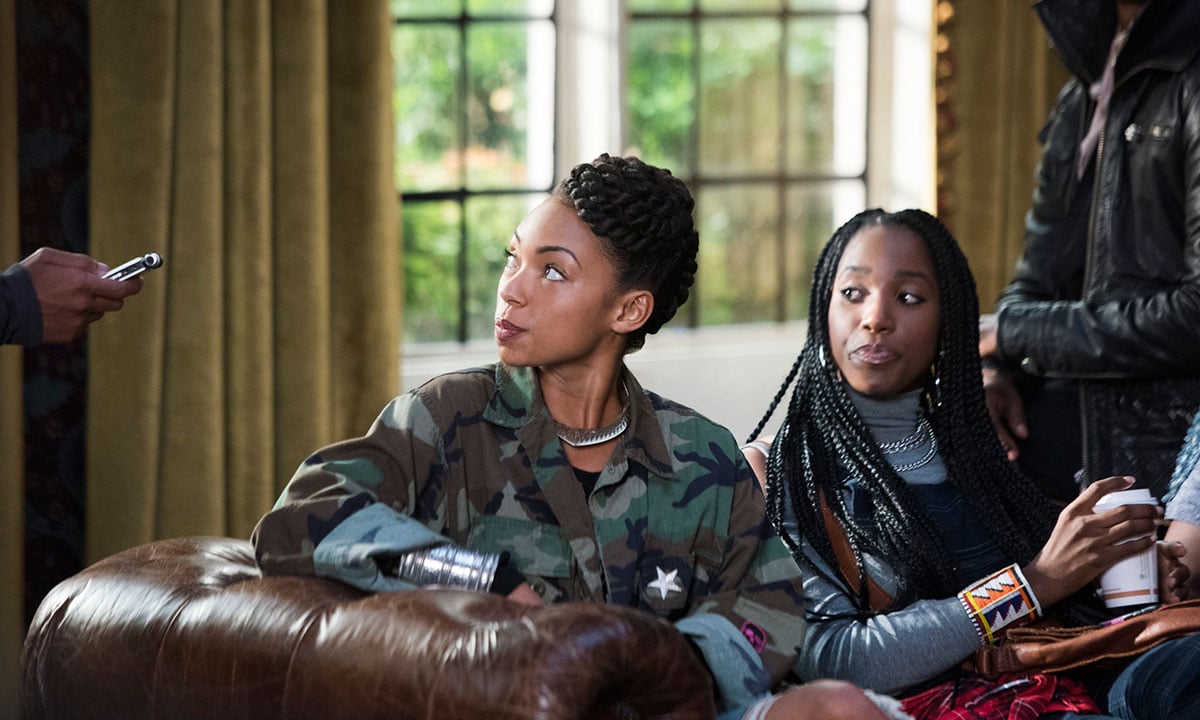 The 50 Best TV Shows of the 2010s