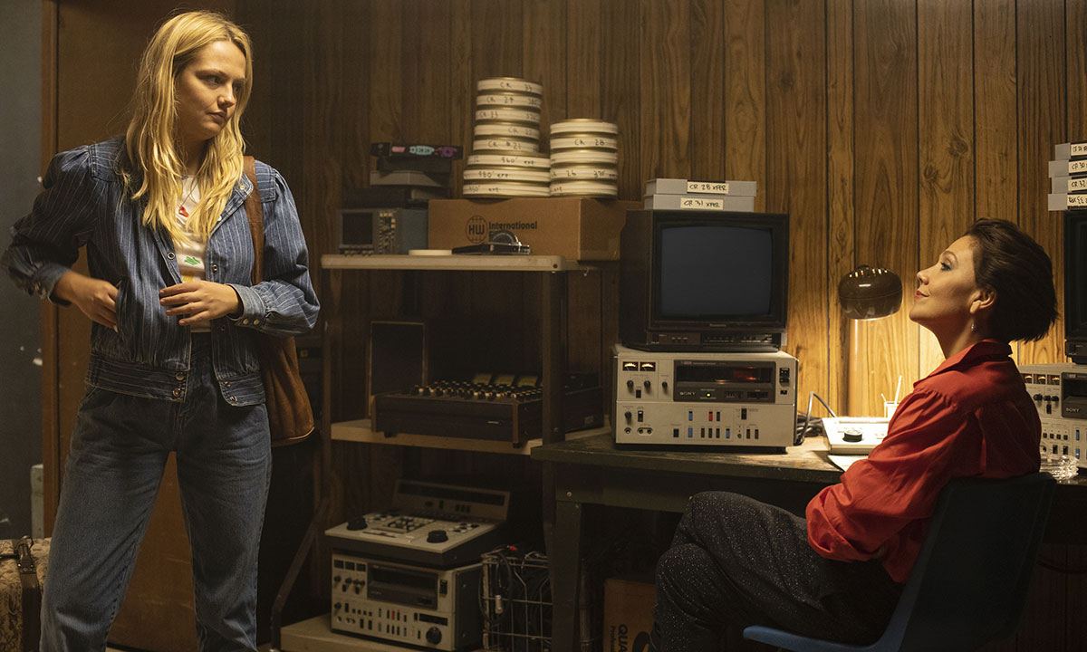 The 50 Best TV Shows of the 2010s