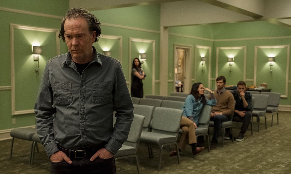 The 50 Best TV Shows of the 2010s