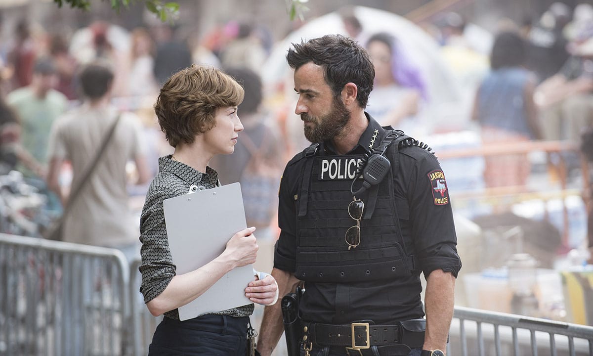 The 50 Best TV Shows of the 2010s