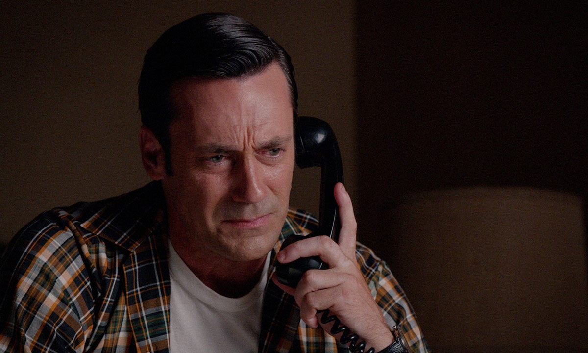The 50 Best TV Shows of the 2010s