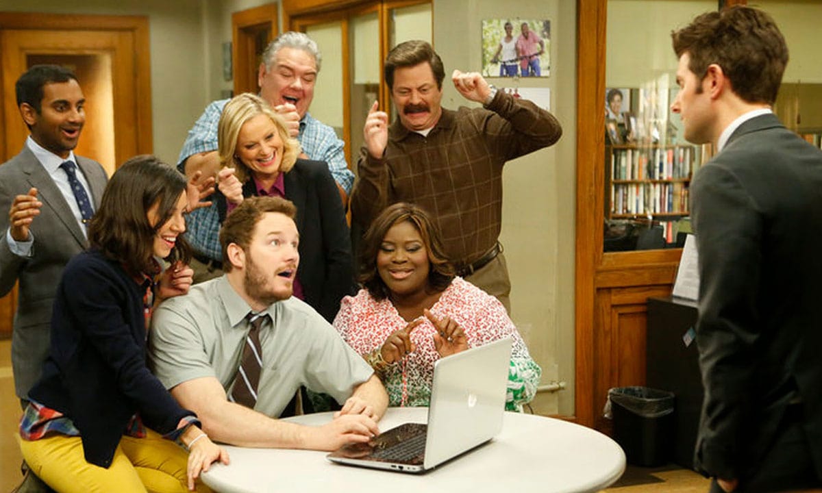The 50 Best TV Shows of the 2010s