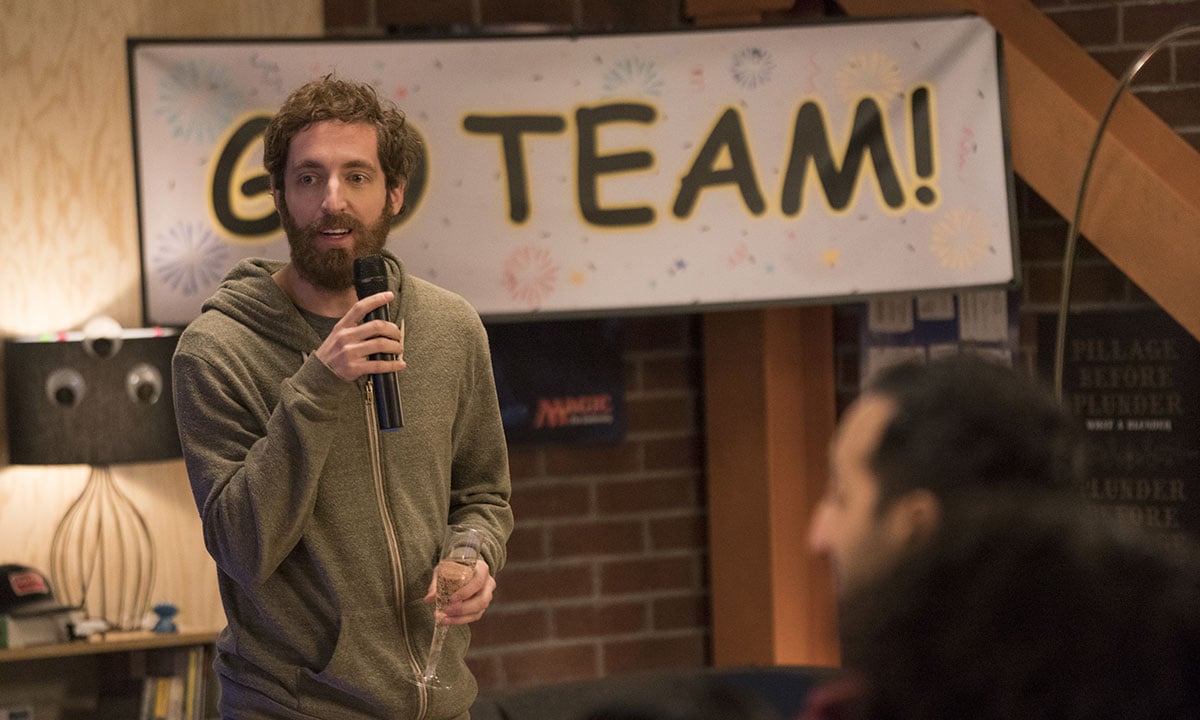 The 50 Best TV Shows of the 2010s