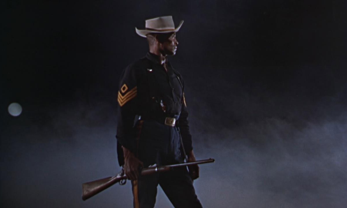 The 100 Greatest Western Movies Ever Made