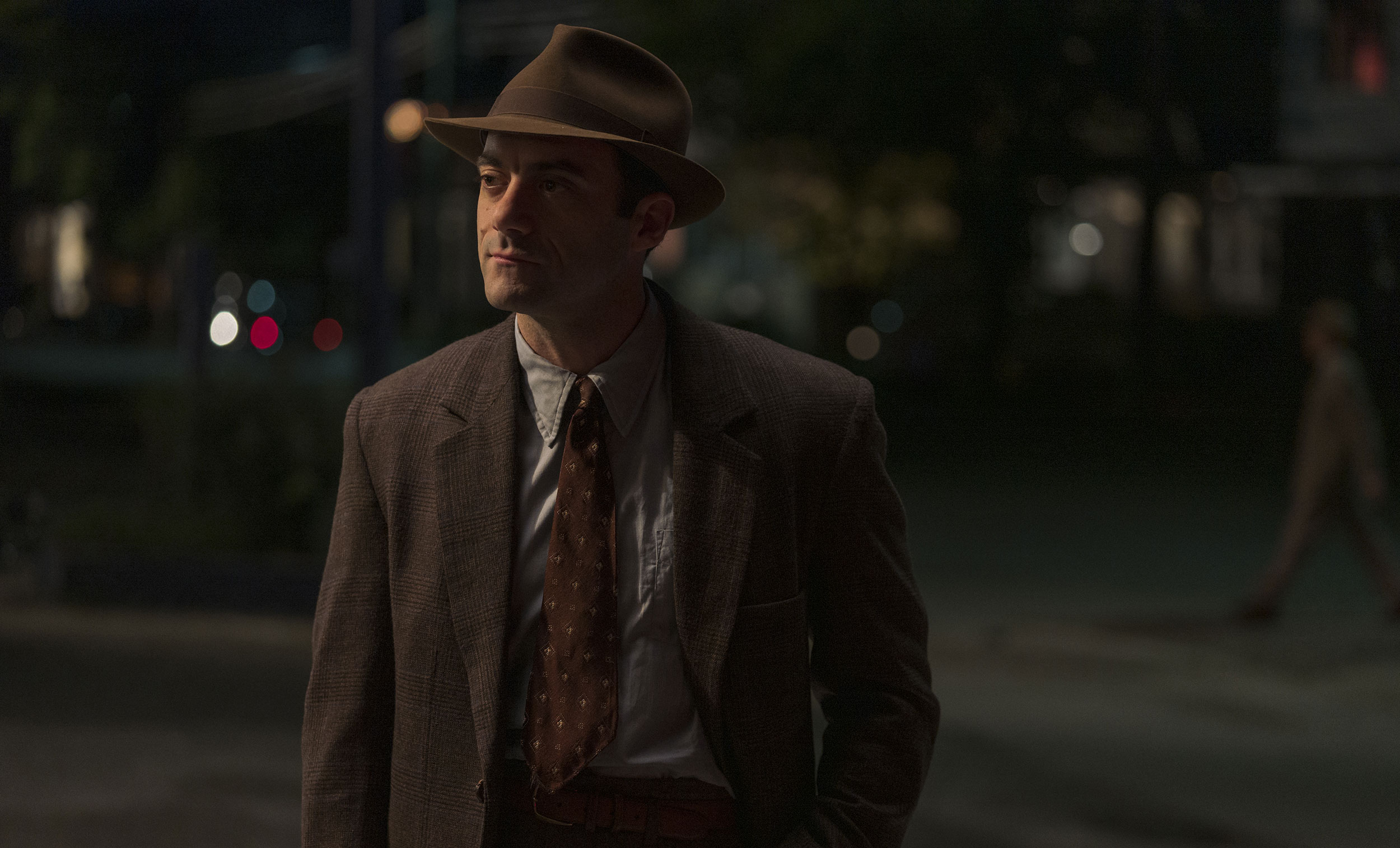 ‘Little Fires Everywhere’ Review: The Miniseries’s Study of Race and ...