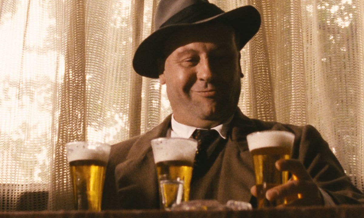 The 100 Best Films of the 1980s - Slant Magazine