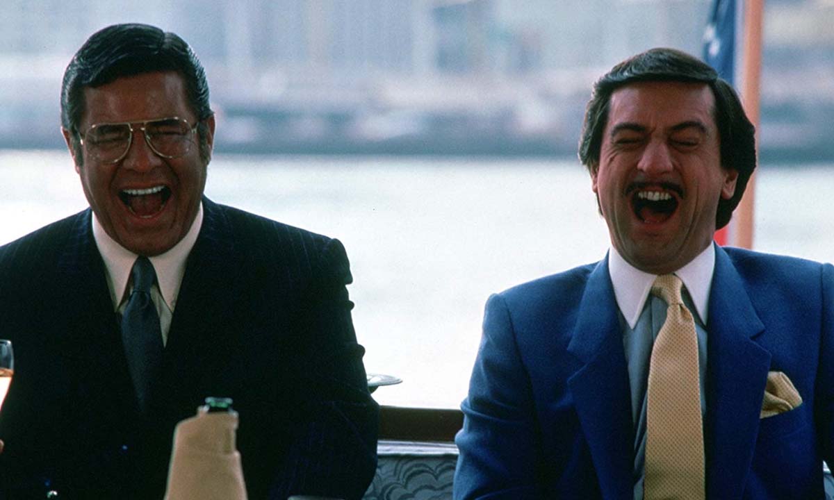 The 100 Best Films of the 1980s - Slant Magazine