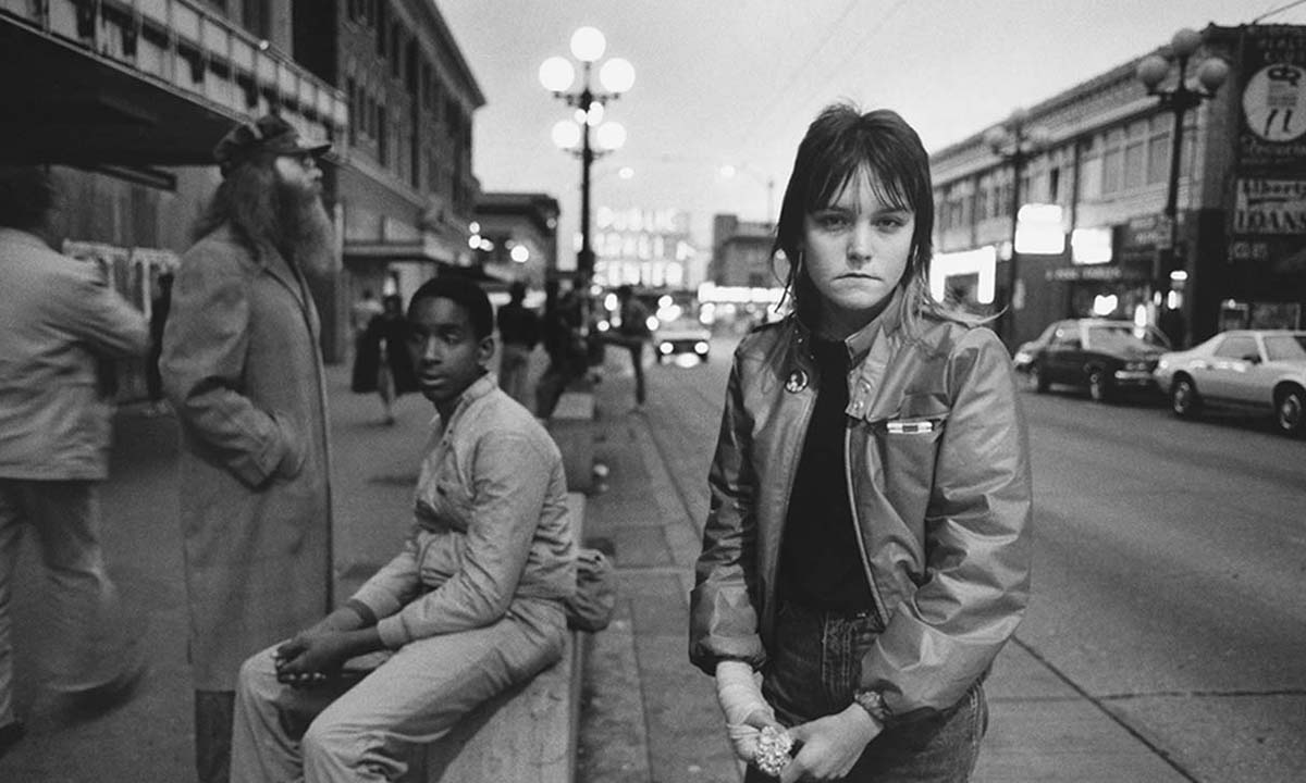 The 100 Best Films of the 1980s - Slant Magazine