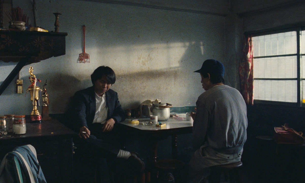 The 100 Best Films of the 1980s - Slant Magazine