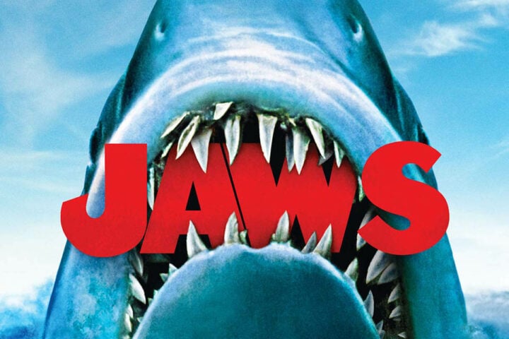 Ian Shaw on 'The Shark Is Broken' and Memories of 'Jaws'