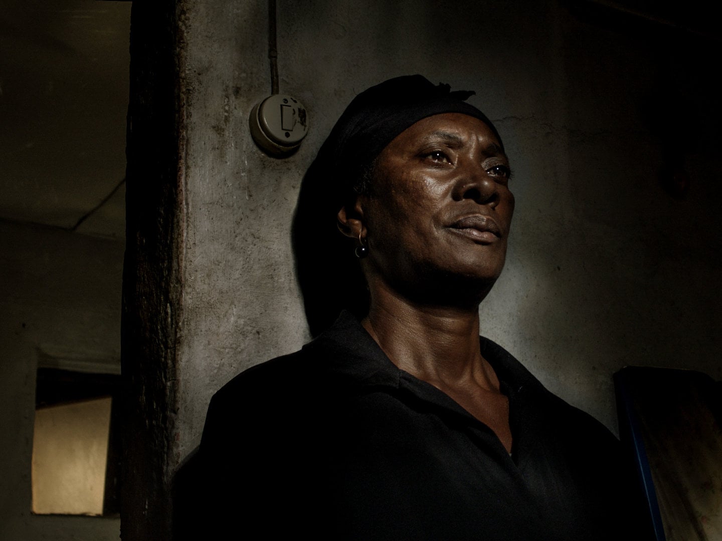 The Best Films of 2020...So Far - Slant Magazine