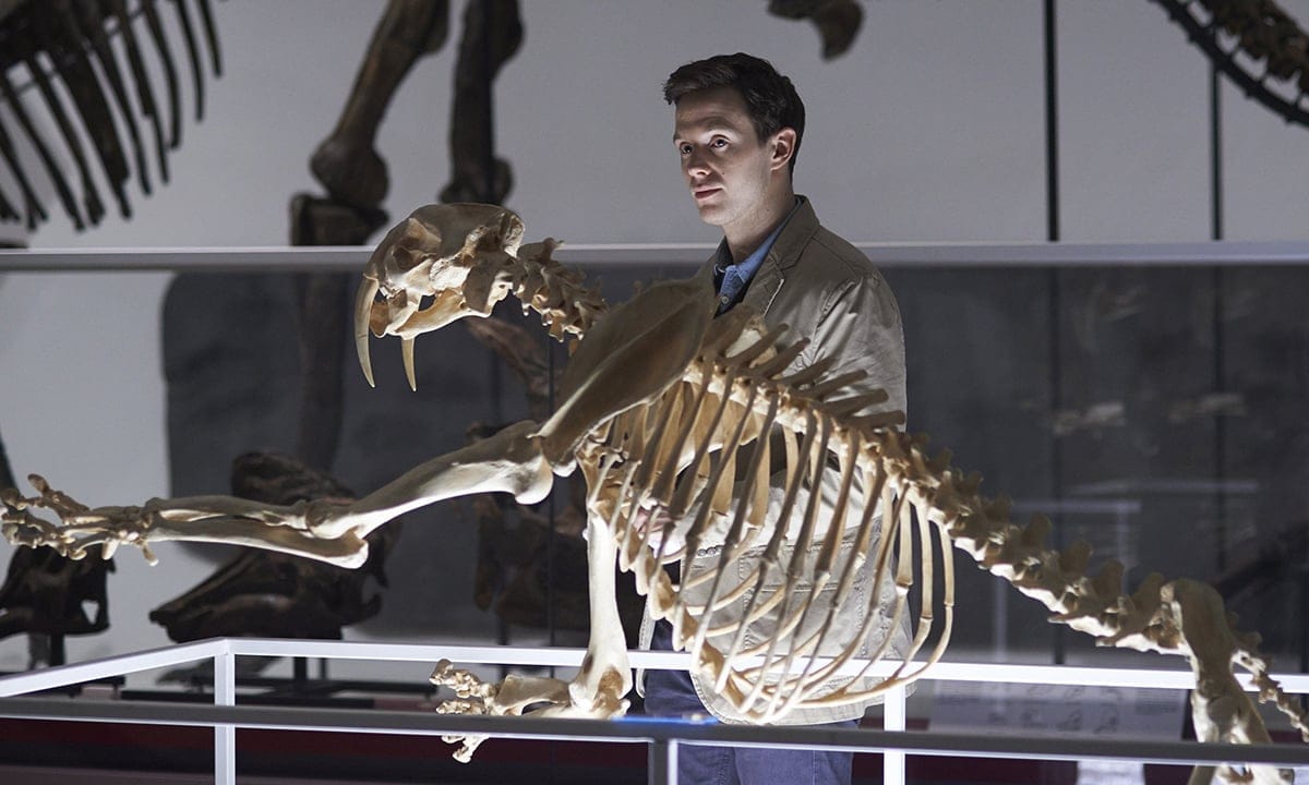 Every Episode of Hannibal Ranked - Slant Magazine