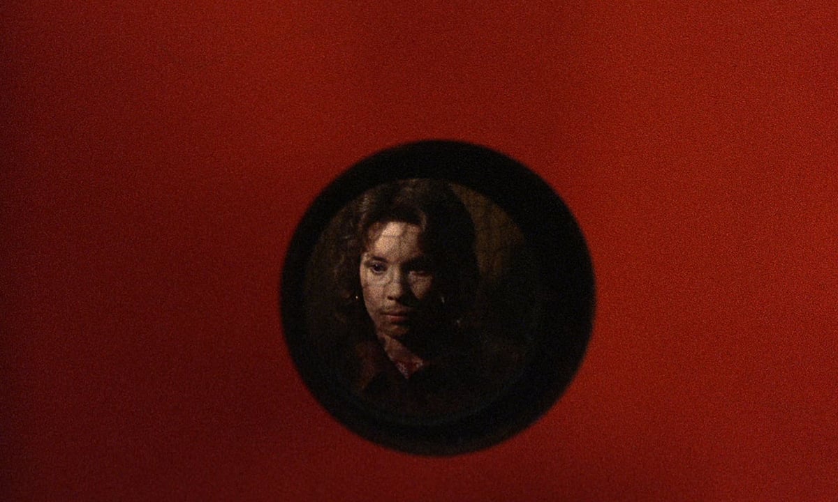 The 20 Best Horror Movies on the Criterion Channel - Slant Magazine