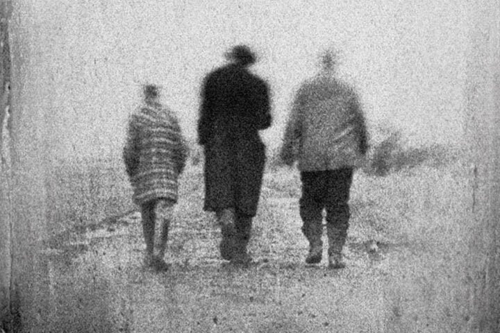 Rumsey Taylor, Author at Slant Magazine