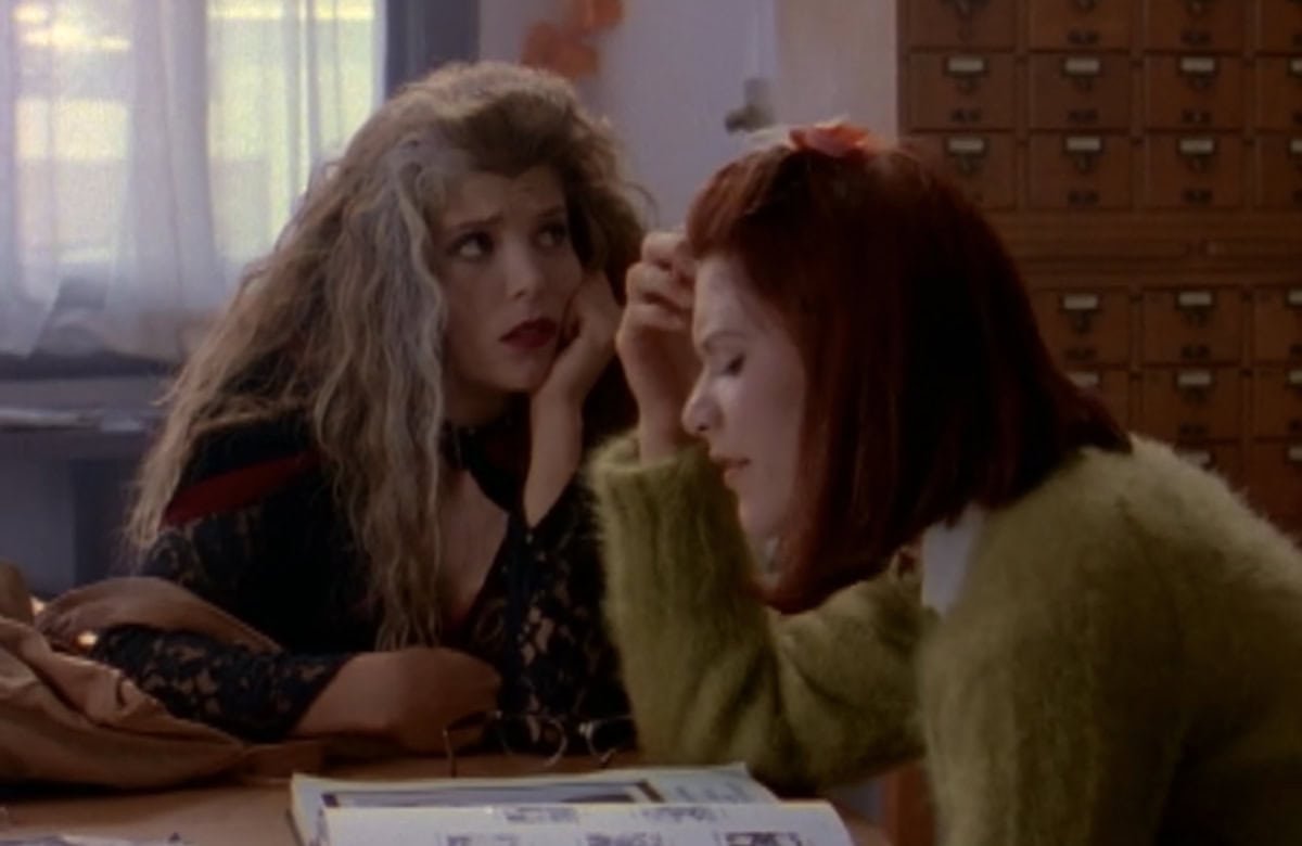 'My So-Called Life': Every Episode of the Cult '90s Show Ranked