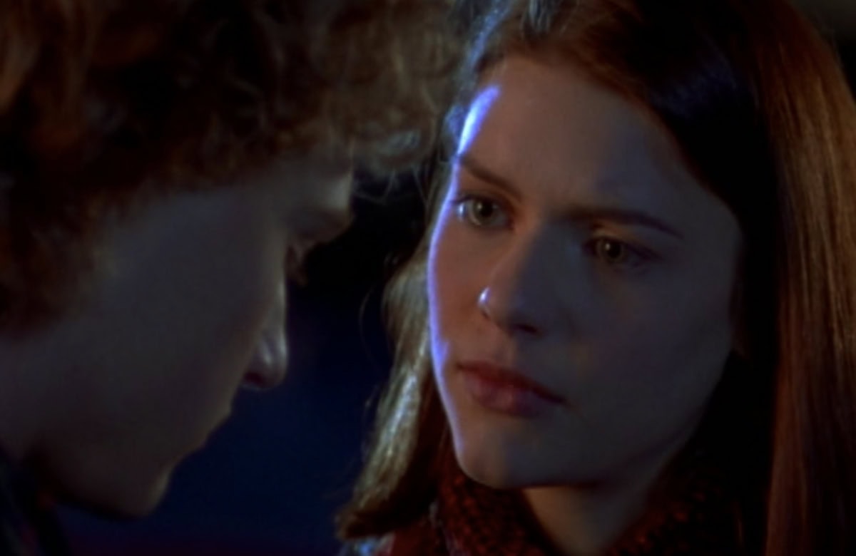 'My So-Called Life': Every Episode of the Cult '90s Show Ranked