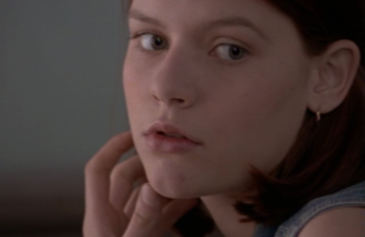 'My So-Called Life': Every Episode of the Cult '90s Show Ranked